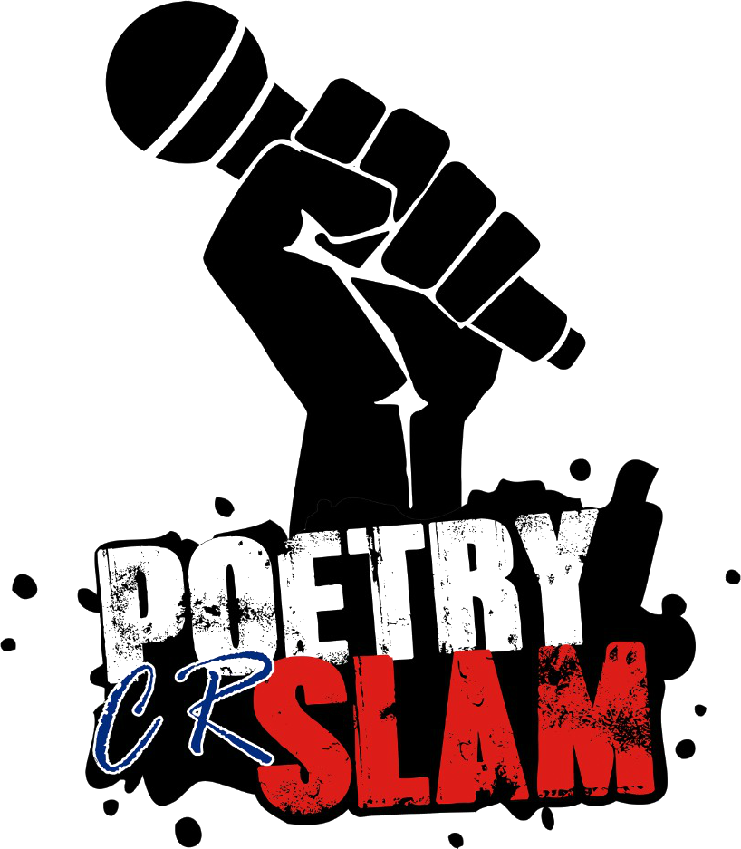 World Poetry Slam Organization – we are Poetry Slam